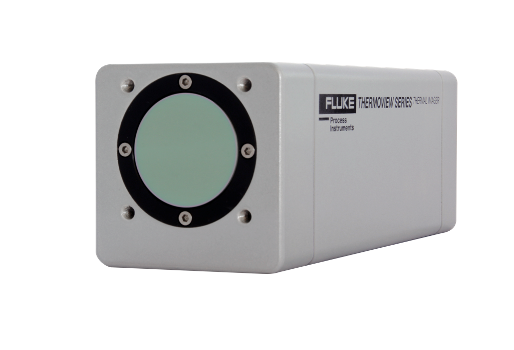 ThermoView TV30 - Selmatec Systems GmbH
