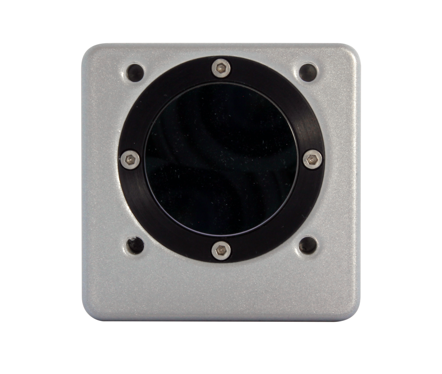 ThermoView TV30 - Selmatec Systems GmbH